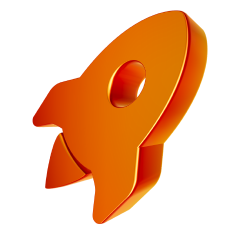 TeDa Connect - TeDa Connect